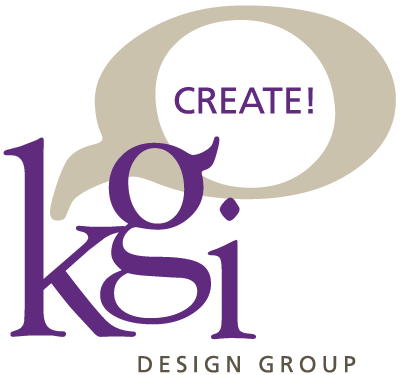 Kgi Logo
